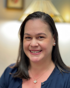 Faculty & Staff | Professional Children's School