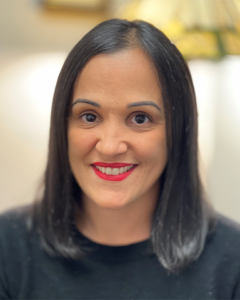 Faculty & Staff | Professional Children's School