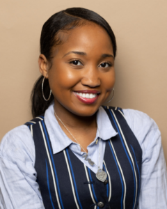 Faculty & Staff | Professional Children's School