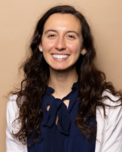 Faculty & Staff | Professional Children's School