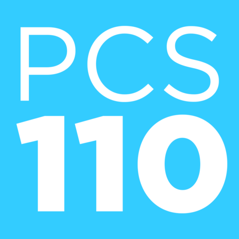 Admissions Overview | Professional Children's School